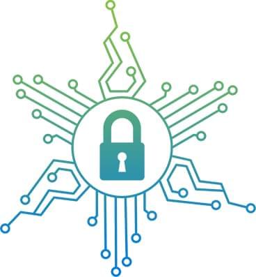 Levitar | Data Protection Specialists